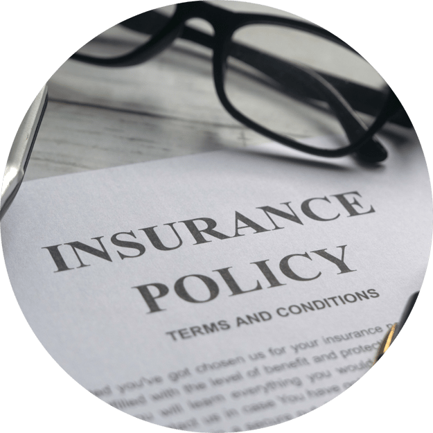 AHPRA Registration Renewal Guide