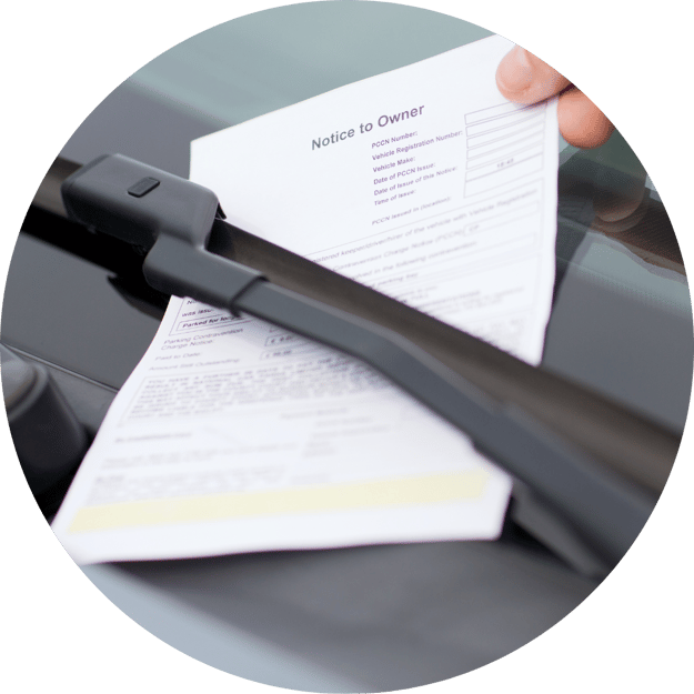 How to Renew AHPRA Registration 2025