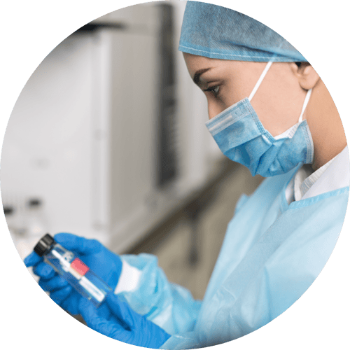 How to Renew AHPRA Registration 2025