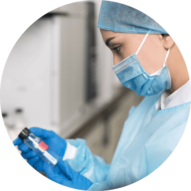 AHPRA Registration Renewal Guide