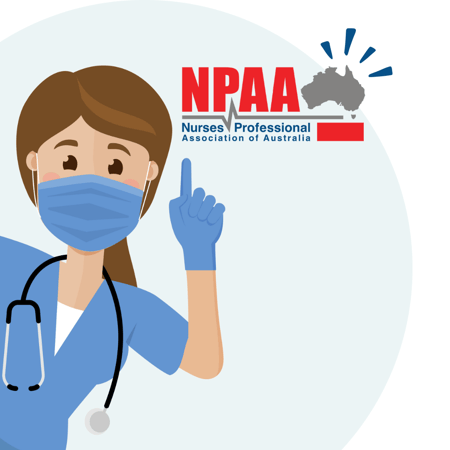 AHPRA Registration Extended to 15 June 2025: NPAA Demands Registration ...
