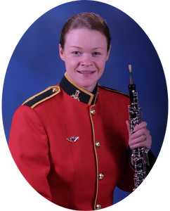 Q&A with Pip Rice, Clinical Nurse Educator & NPAV President