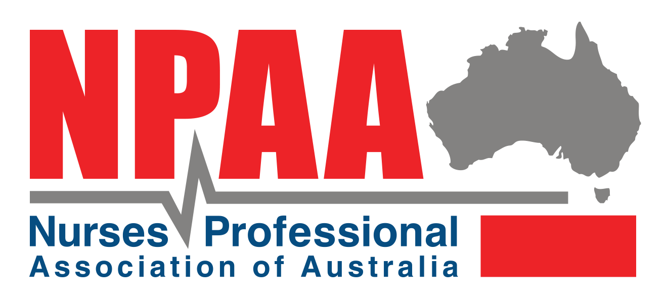 NSWNMA Membership Fees: Among the Highest in Australia – But Why?
